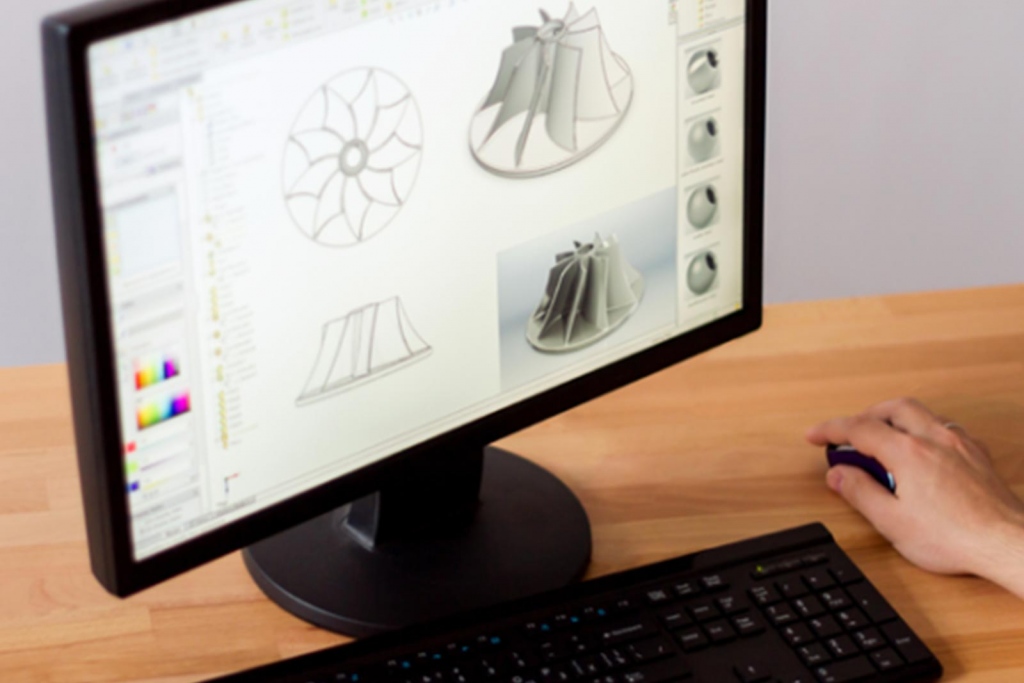 CAD - SiDe Design CAD (Computer Aided Design) and Development.